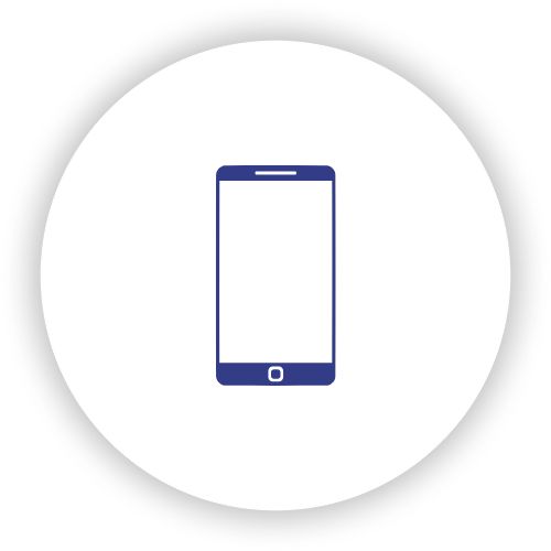 Planilla PILA simple, ágil y sin errores | Soi Pagos